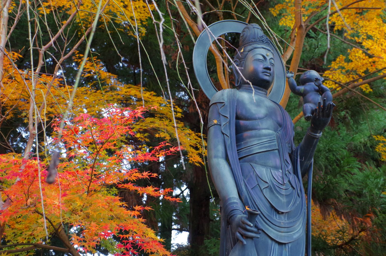 Lake Nojiri Japan | Nojiriko | 野尻湖 | Japan lake retreat